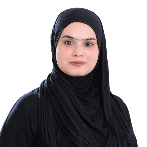 Dr. Shazya Lakadawala - Talktime