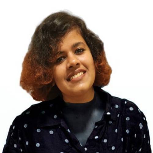 Shifana Sidheeque T K - Talktime