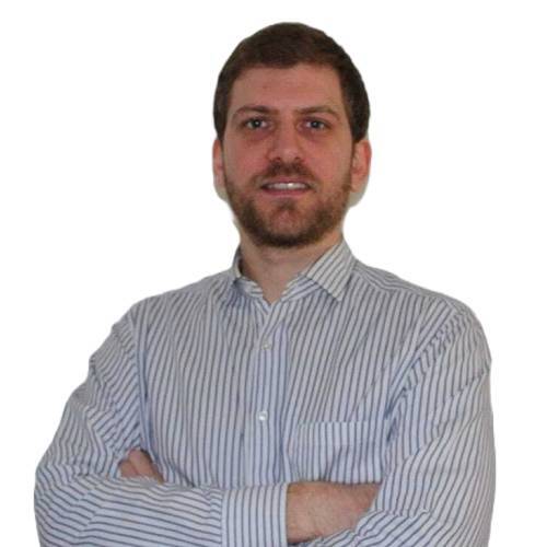 Benedikt Alkhafaji - Talktime